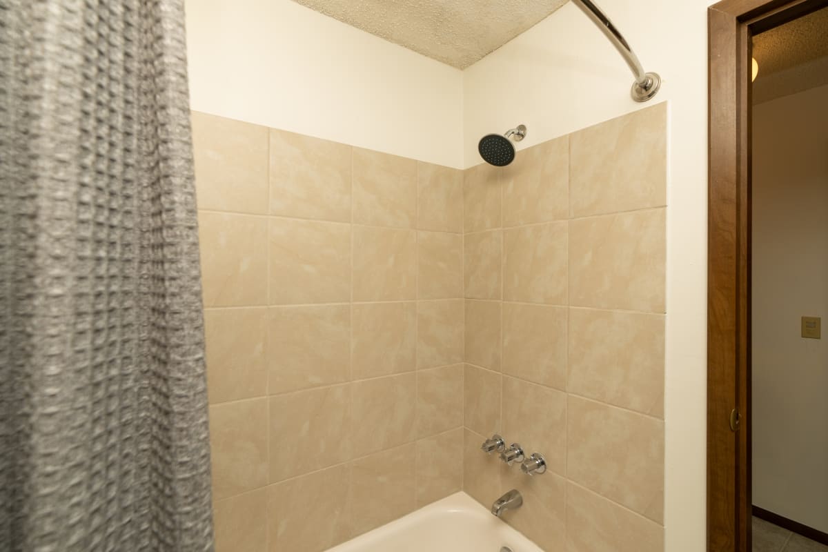 Look at Our Apartments for Rent in Springfield, IL