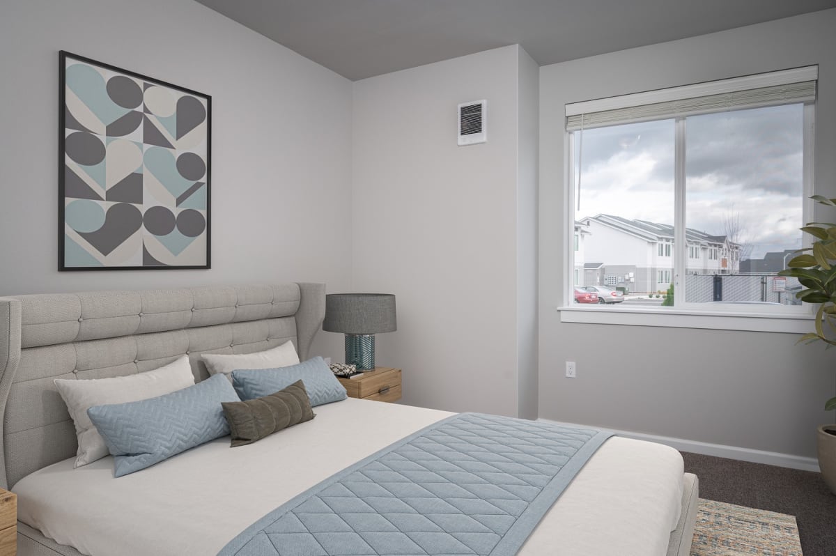 Photos and Video of Block 1618 in Vancouver, WA