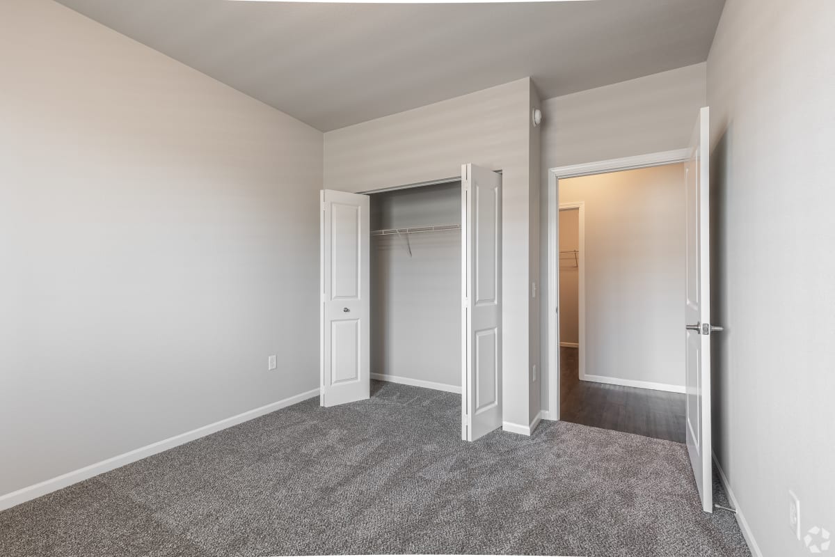 Photos and Video of Port View Apartments in Boardman, OR