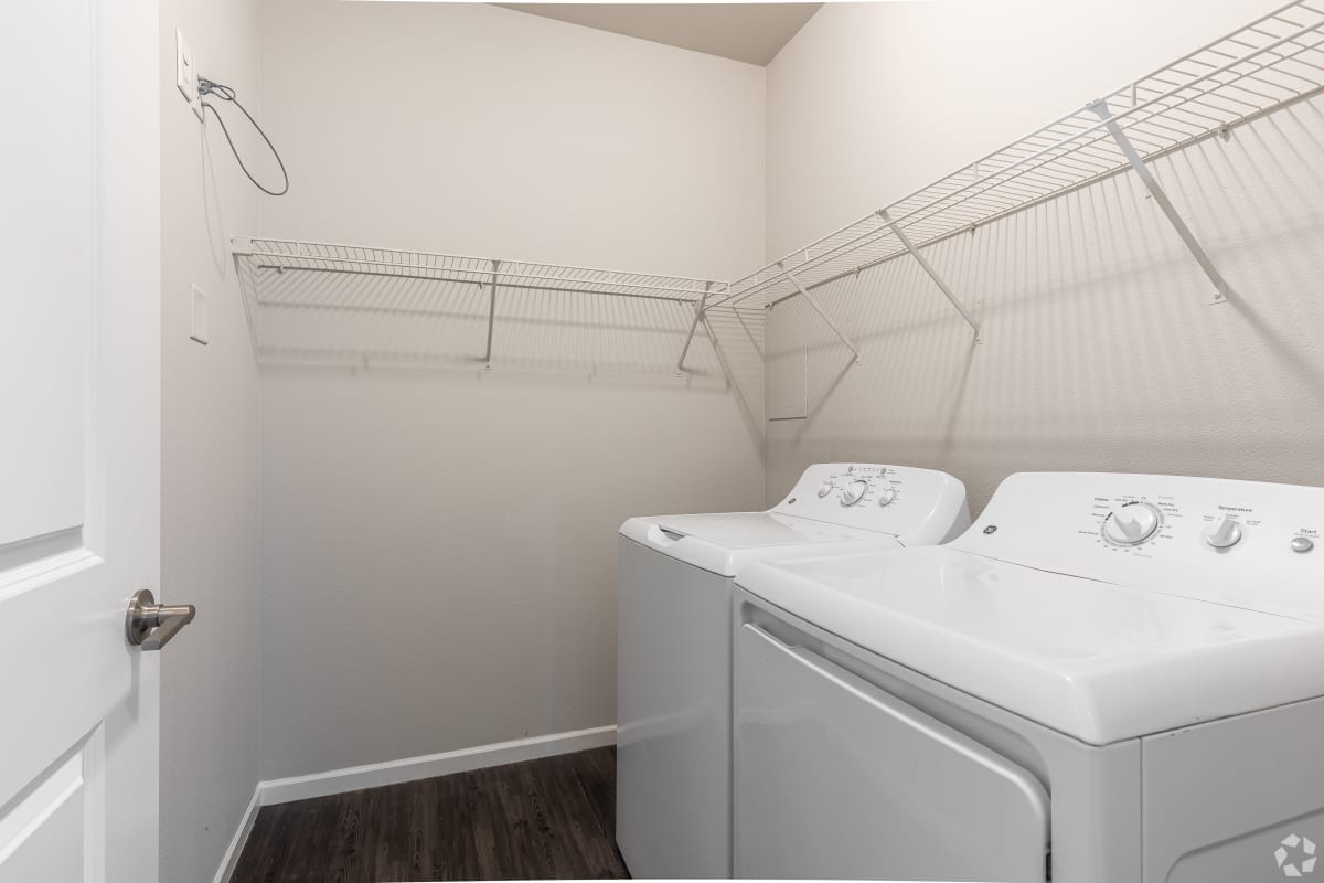 Photos and Video of Port View Apartments in Boardman, OR