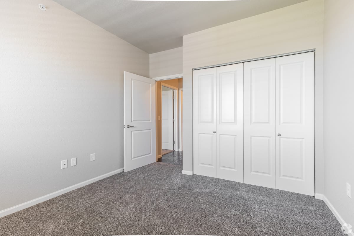 Photos and Video of Port View Apartments in Boardman, OR