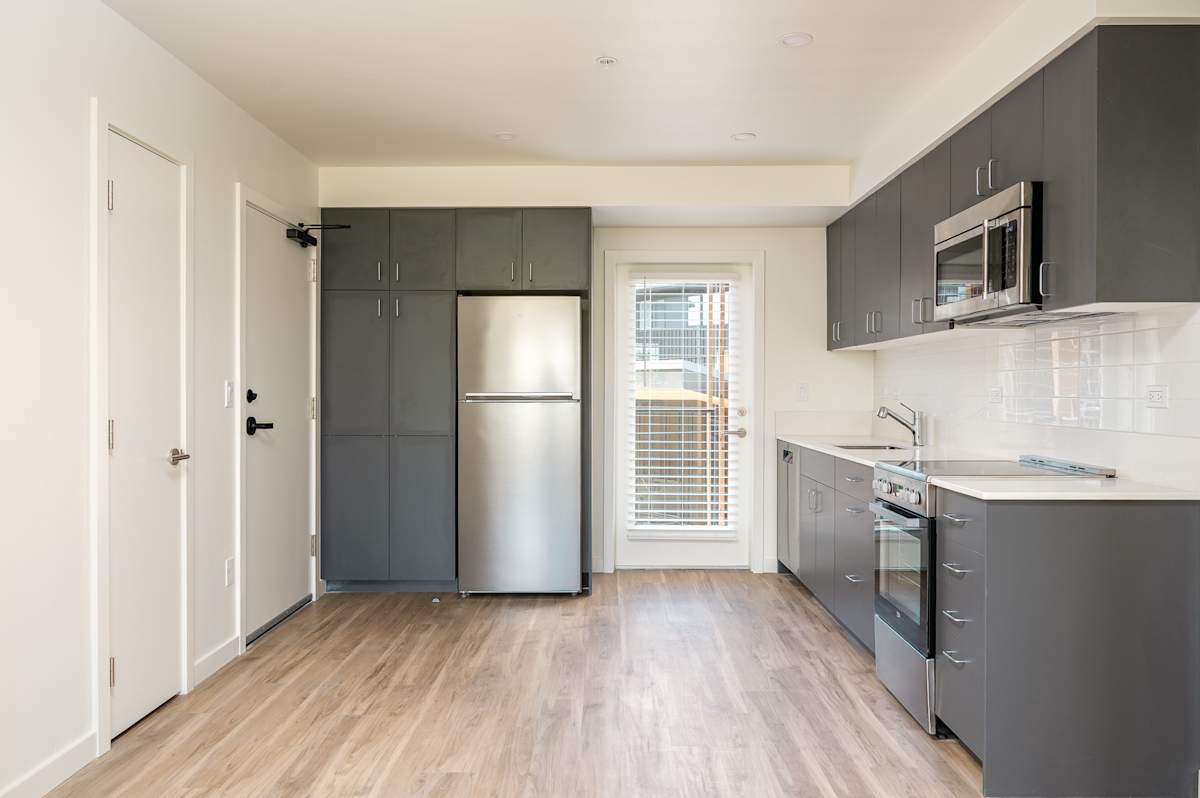 Photos and Video of Steppe in Bend, OR