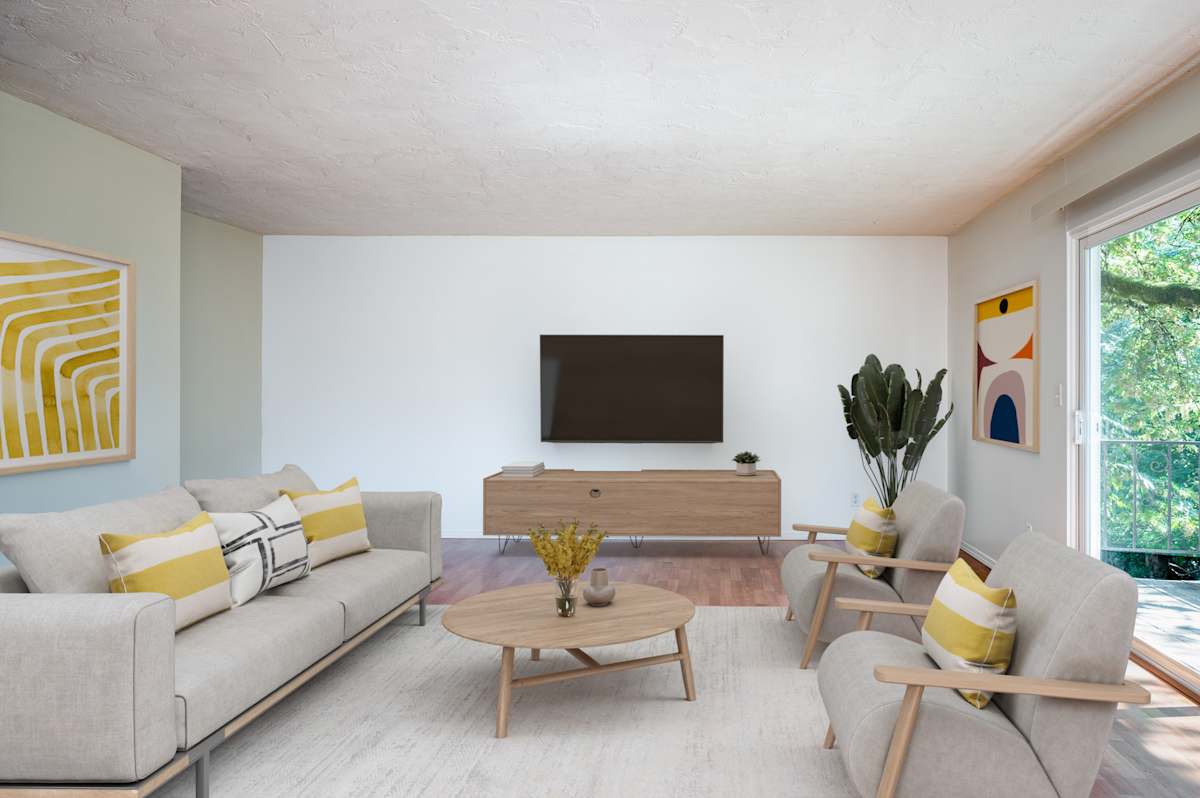 Photos and Video of Timberlee in Portland, OR