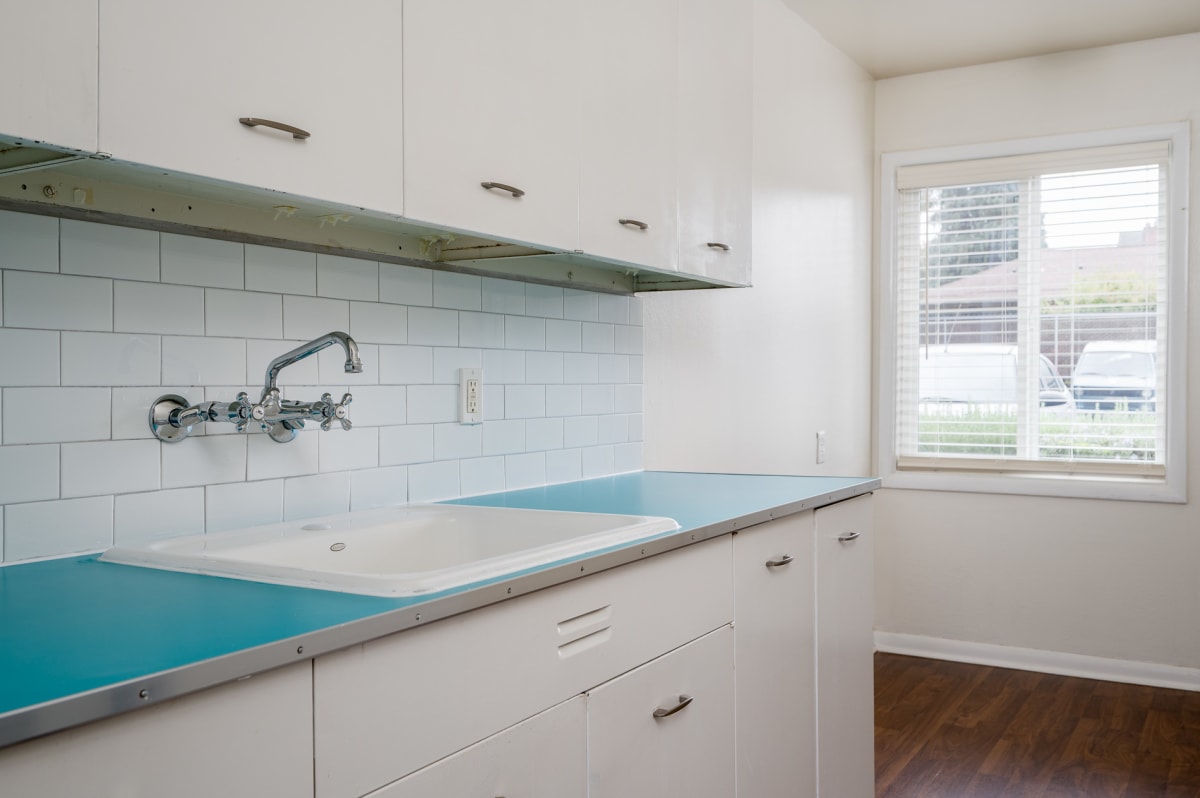 Photos and Video of Clinton Court in Portland, OR