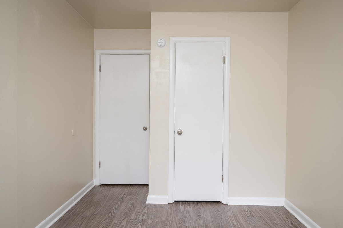 Photos and Video of Clinton Court in Portland, OR