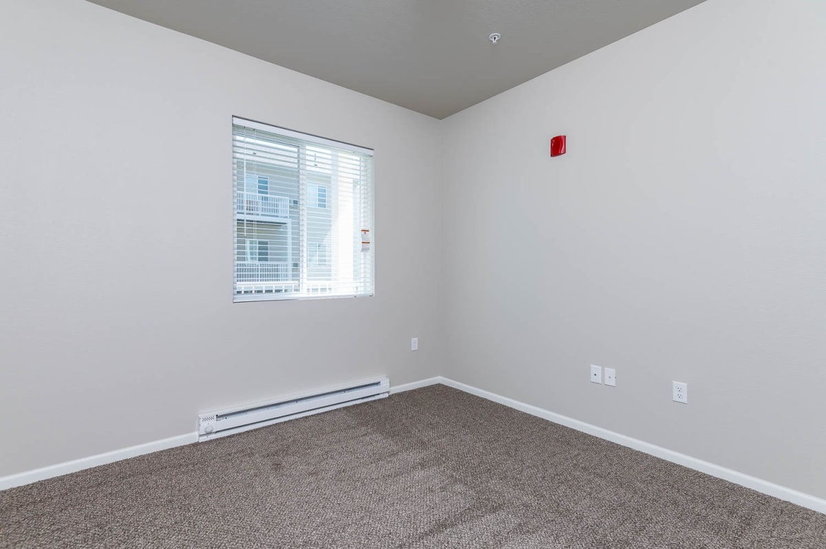 Photos and Video of Port View Apartments in Boardman, OR
