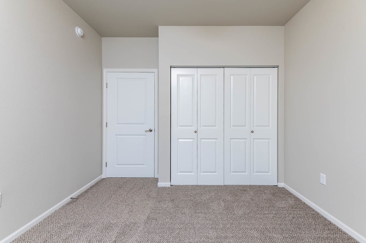 Photos and Video of Port View Apartments in Boardman, OR