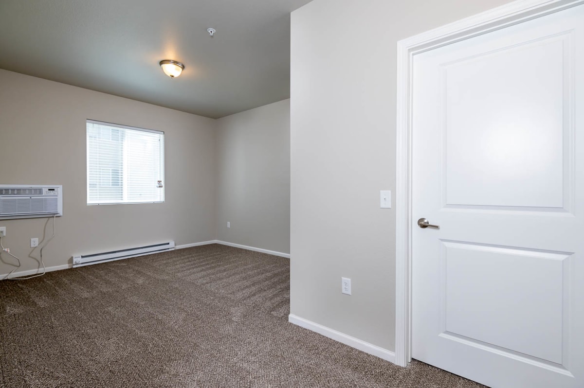 Photos and Video of Port View Apartments in Boardman, OR