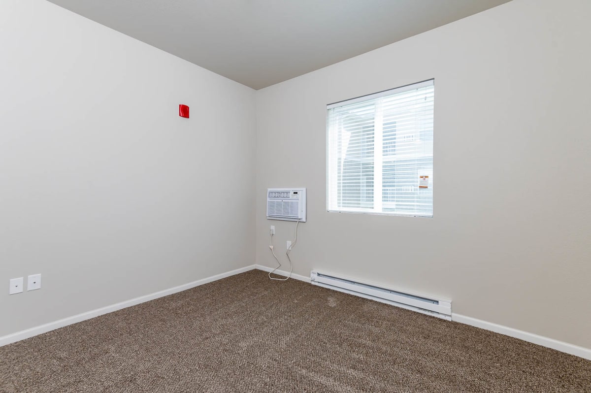 Photos and Video of Port View Apartments in Boardman, OR