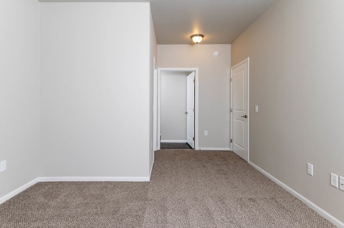Photos and Video of Port View Apartments in Boardman, OR