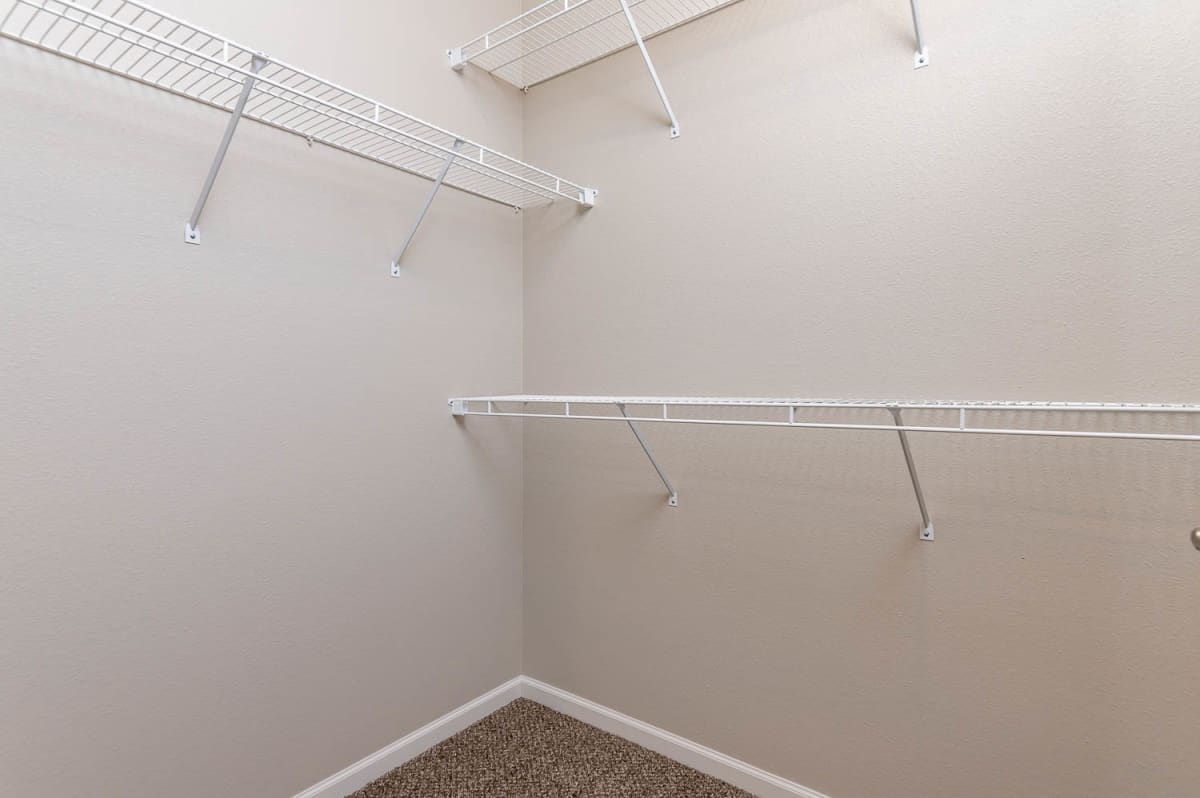 Photos and Video of Port View Apartments in Boardman, OR