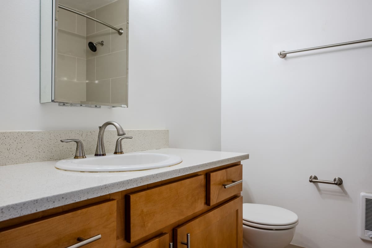 Photos and Video of Timberlee in Portland, OR