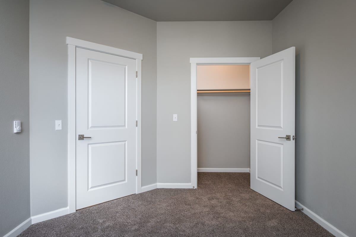 Photos and Video of Block 1618 in Vancouver, WA