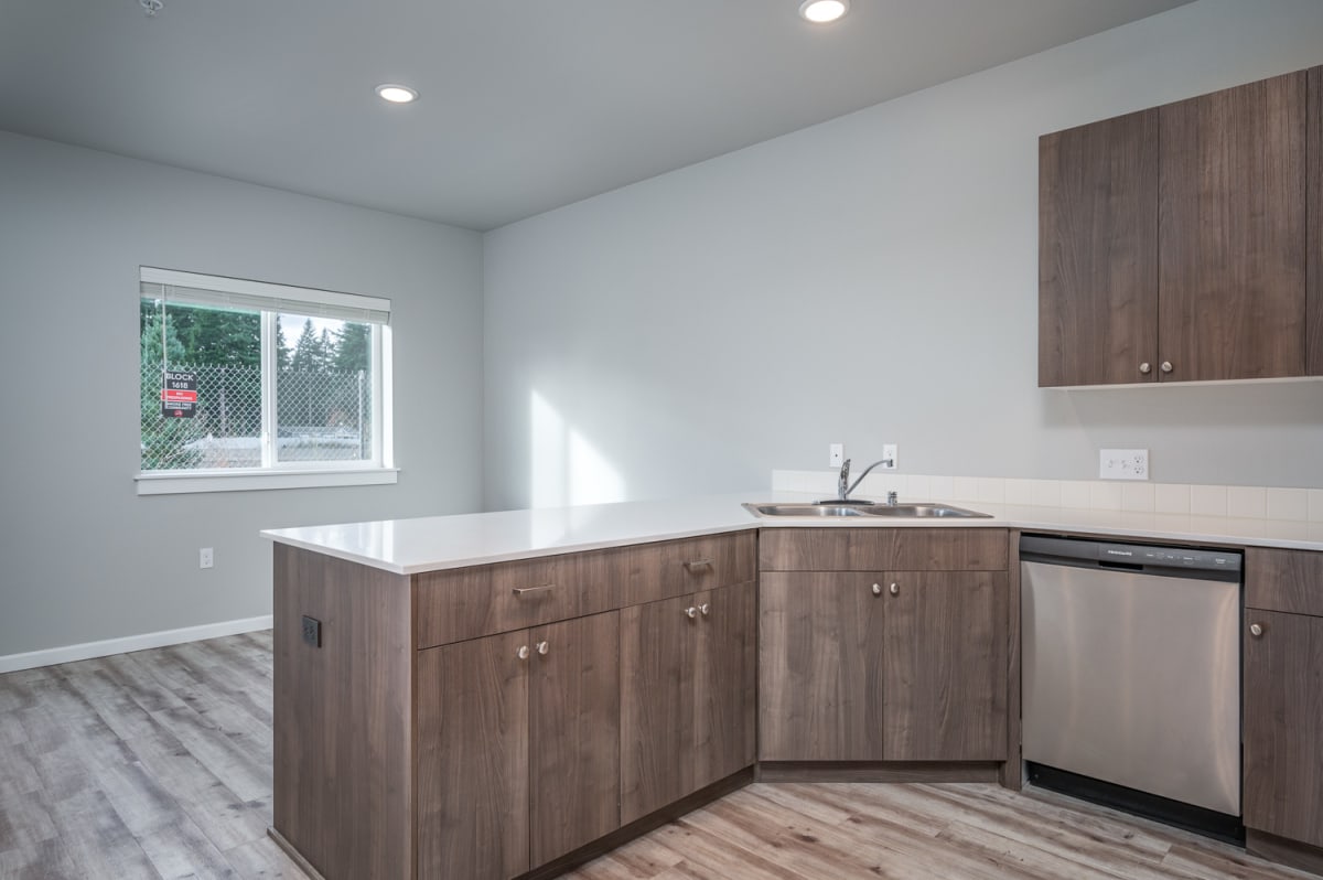 Photos and Video of Block 1618 in Vancouver, WA