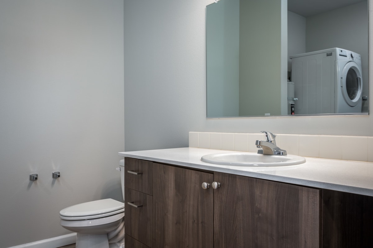 Photos and Video of Block 1618 in Vancouver, WA