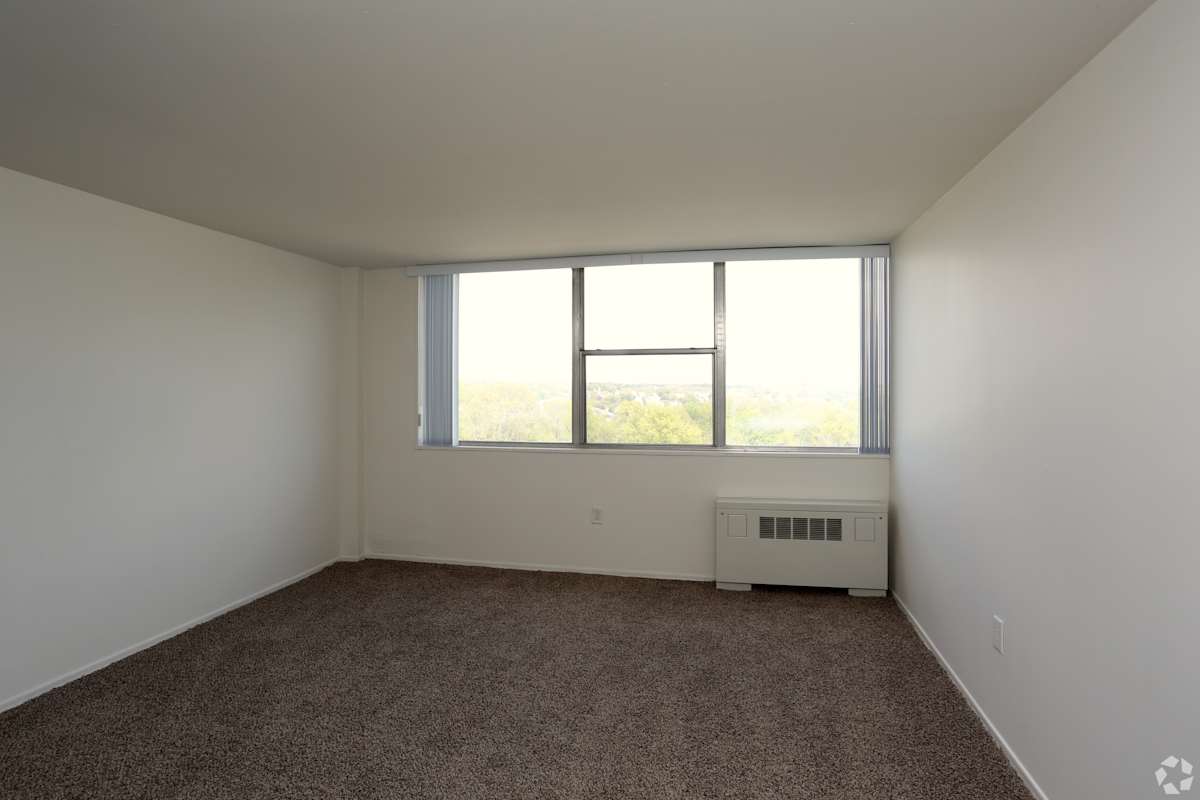 Photos and Video of Duffield House Apartments in Philadelphia, PA