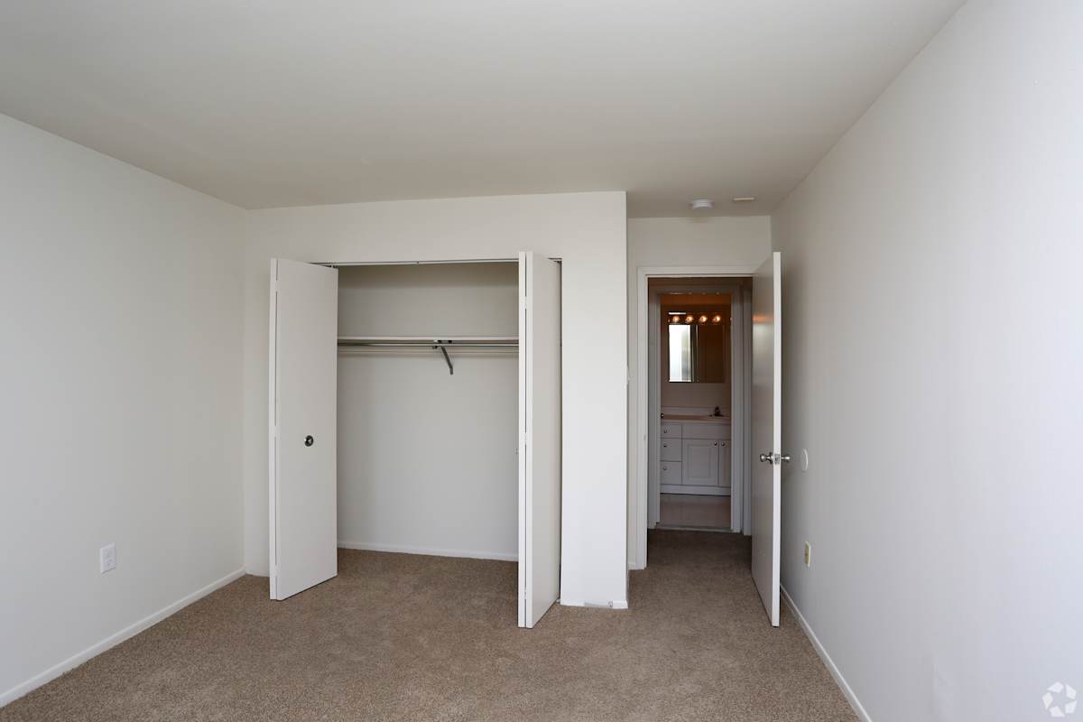 Photos and Video of Duffield House Apartments in Philadelphia, PA