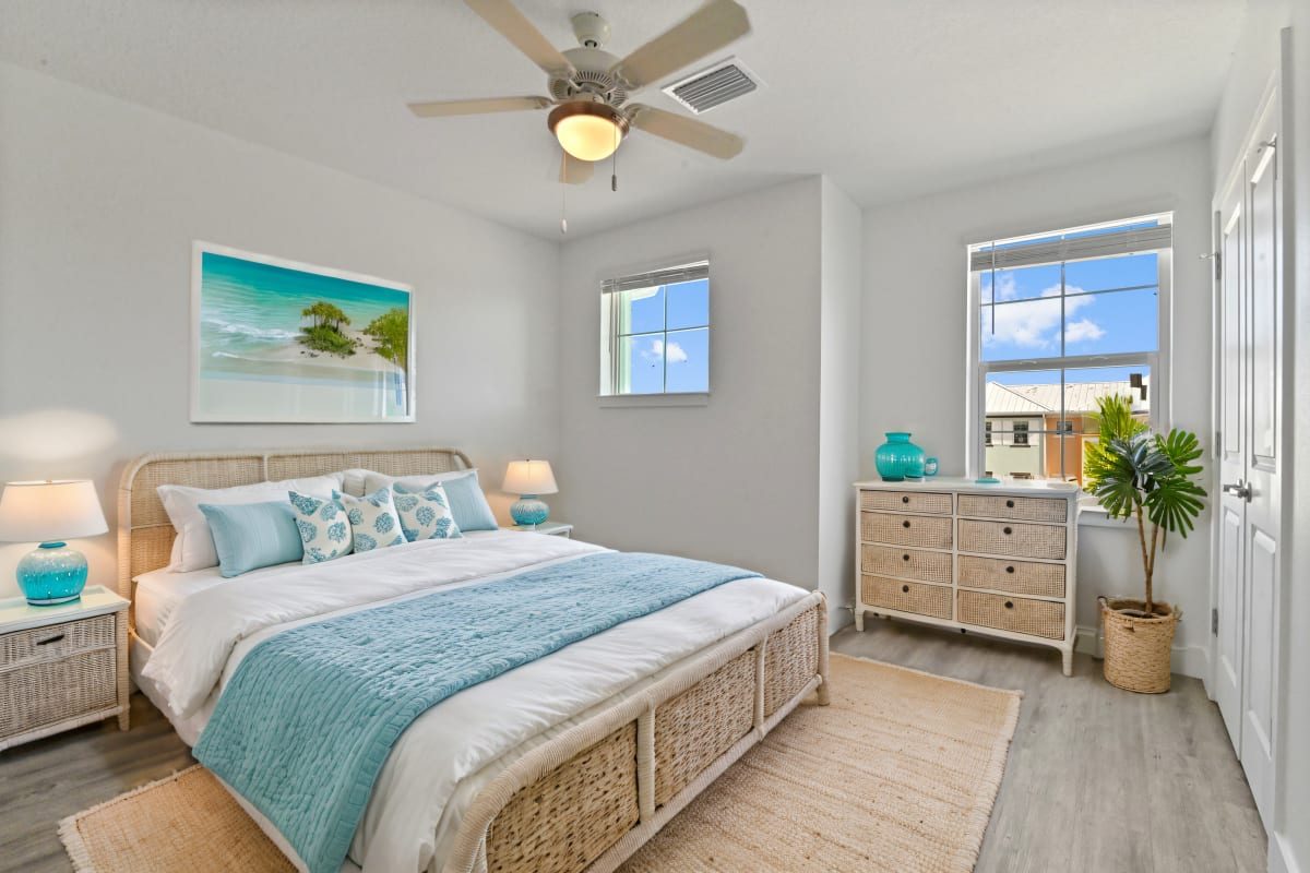 Photo Gallery | Tradewinds at Hobe Sound