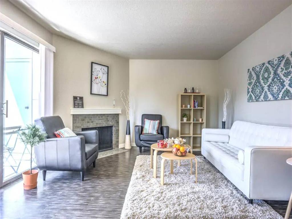 Photos and Video of Parc 3 in Bellevue, WA