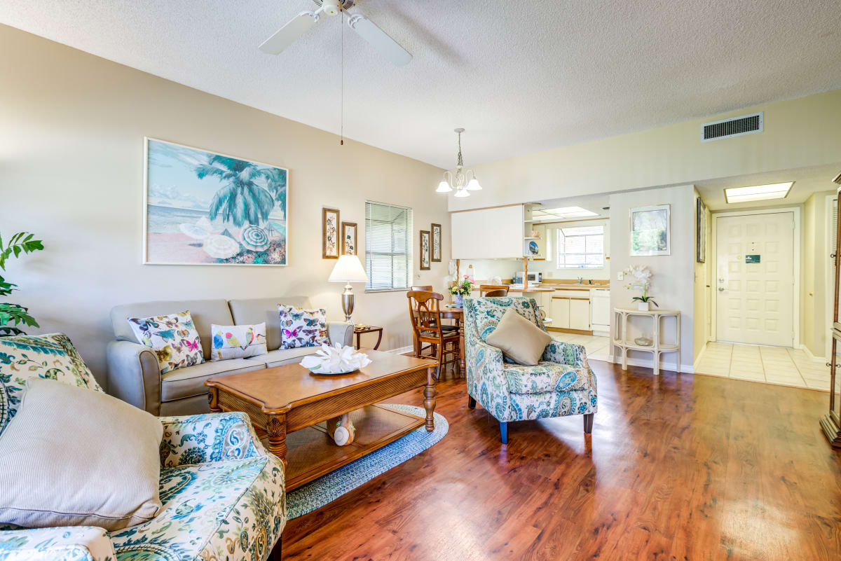 Photos and Video of Aventine at Deland in Deland, FL