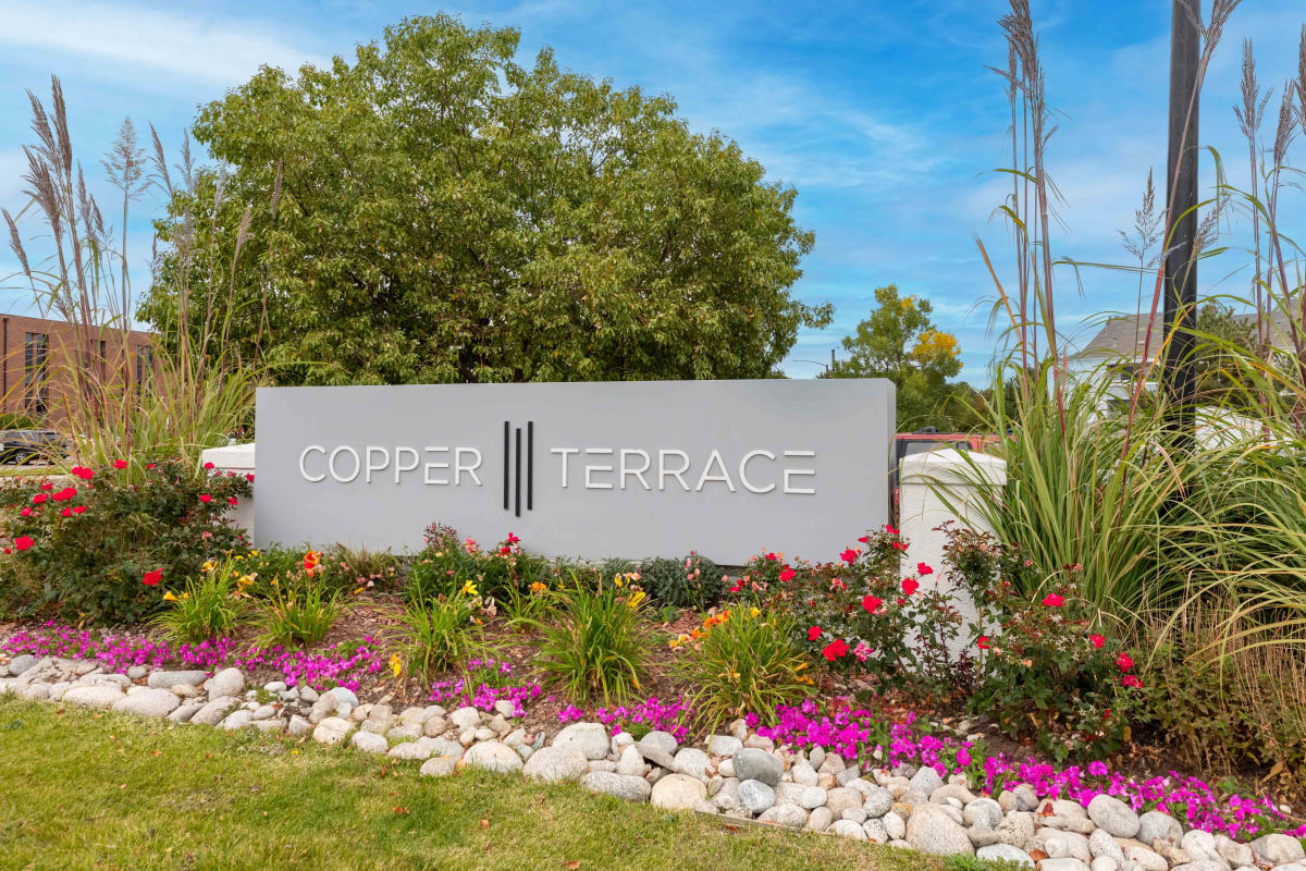 Photos and Video of Copper Terrace in Centennial, CO