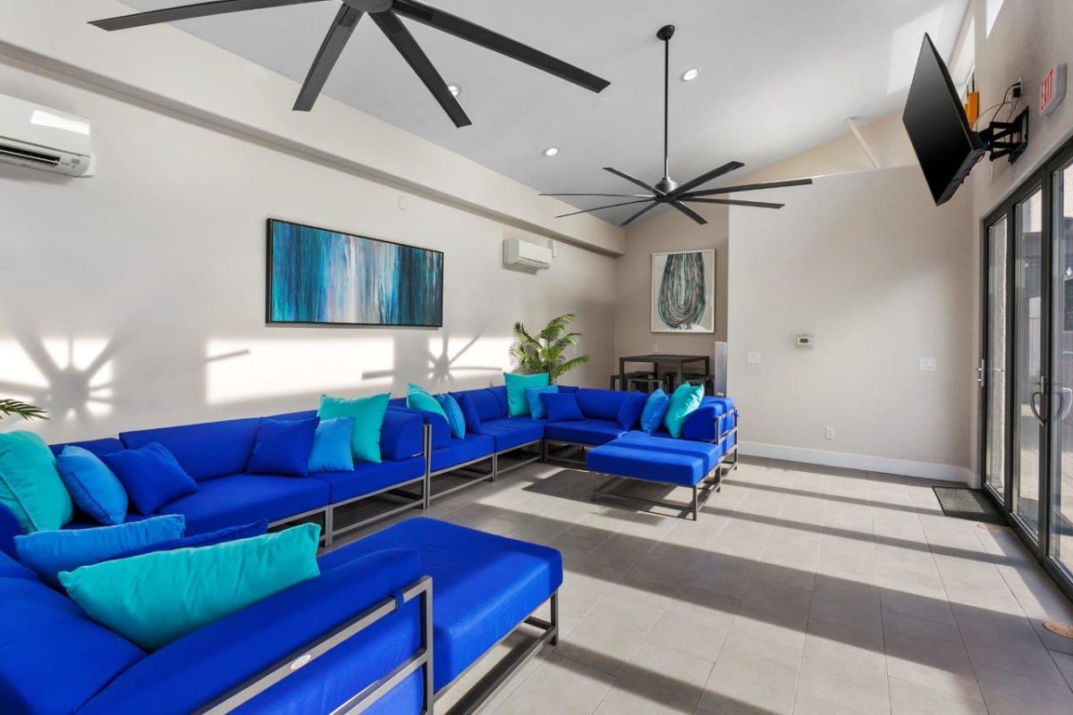 Photos and Video of Del Sol in Scottsdale, AZ