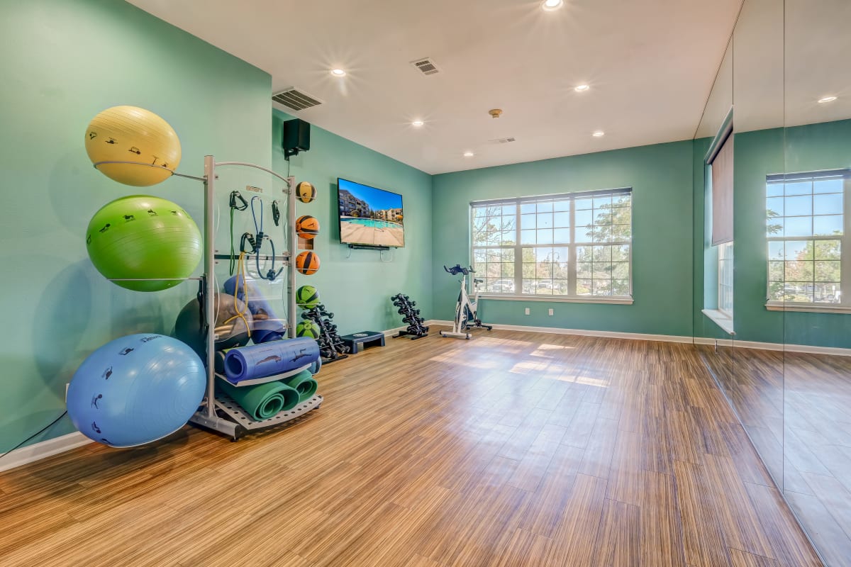 Photos and Video of Links at Legacy Ridge in Westminster, CO