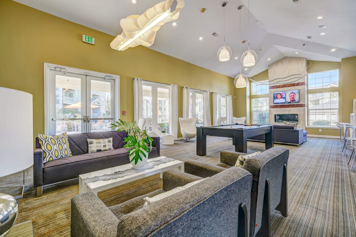 Photos and Video of Links at Legacy Ridge in Westminster, CO