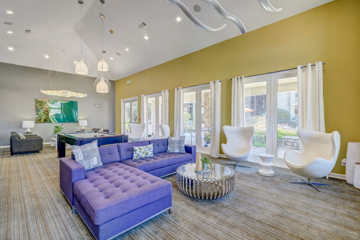 Photos and Video of Links at Legacy Ridge in Westminster, CO