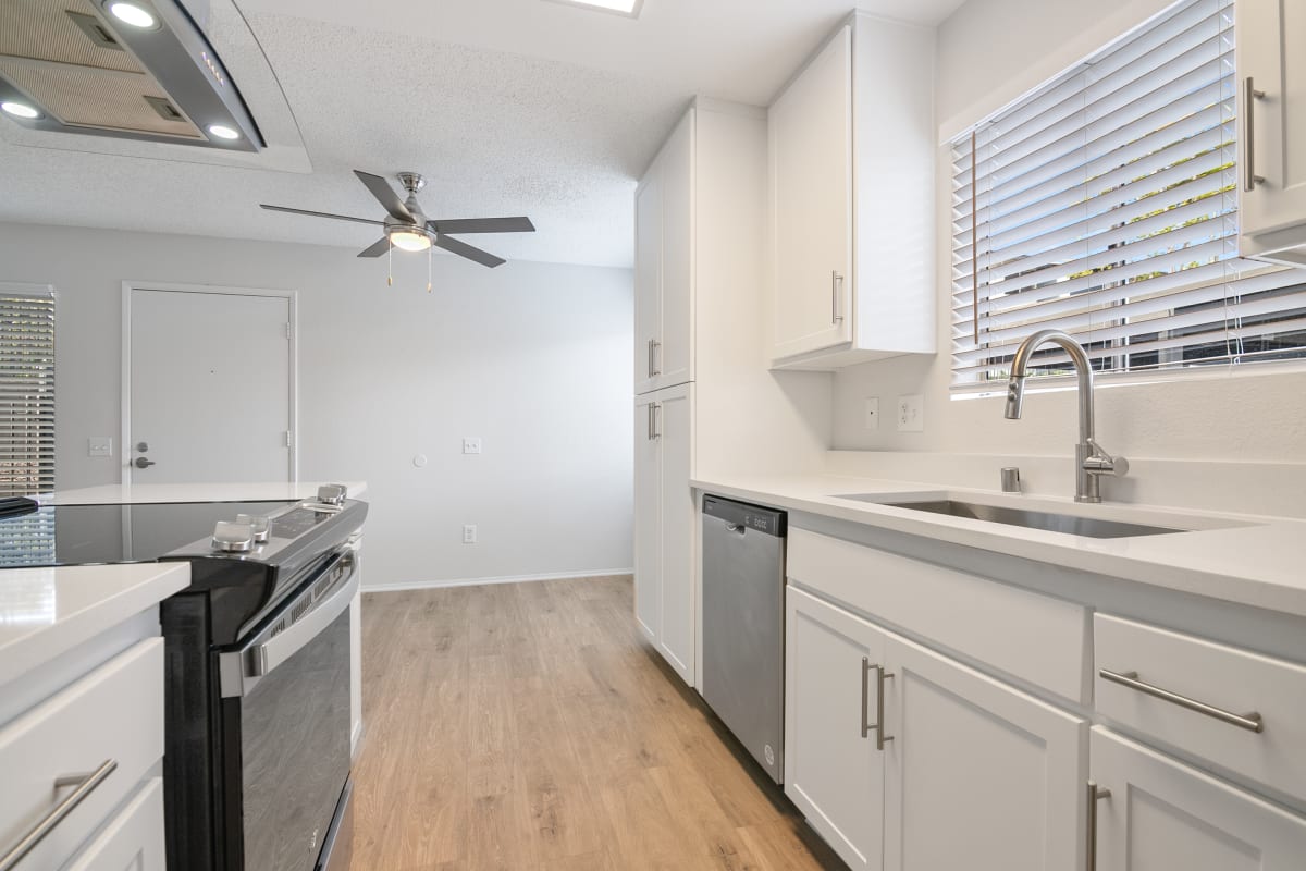 Waterleaf Photo Gallery | Vista, CA Apartments