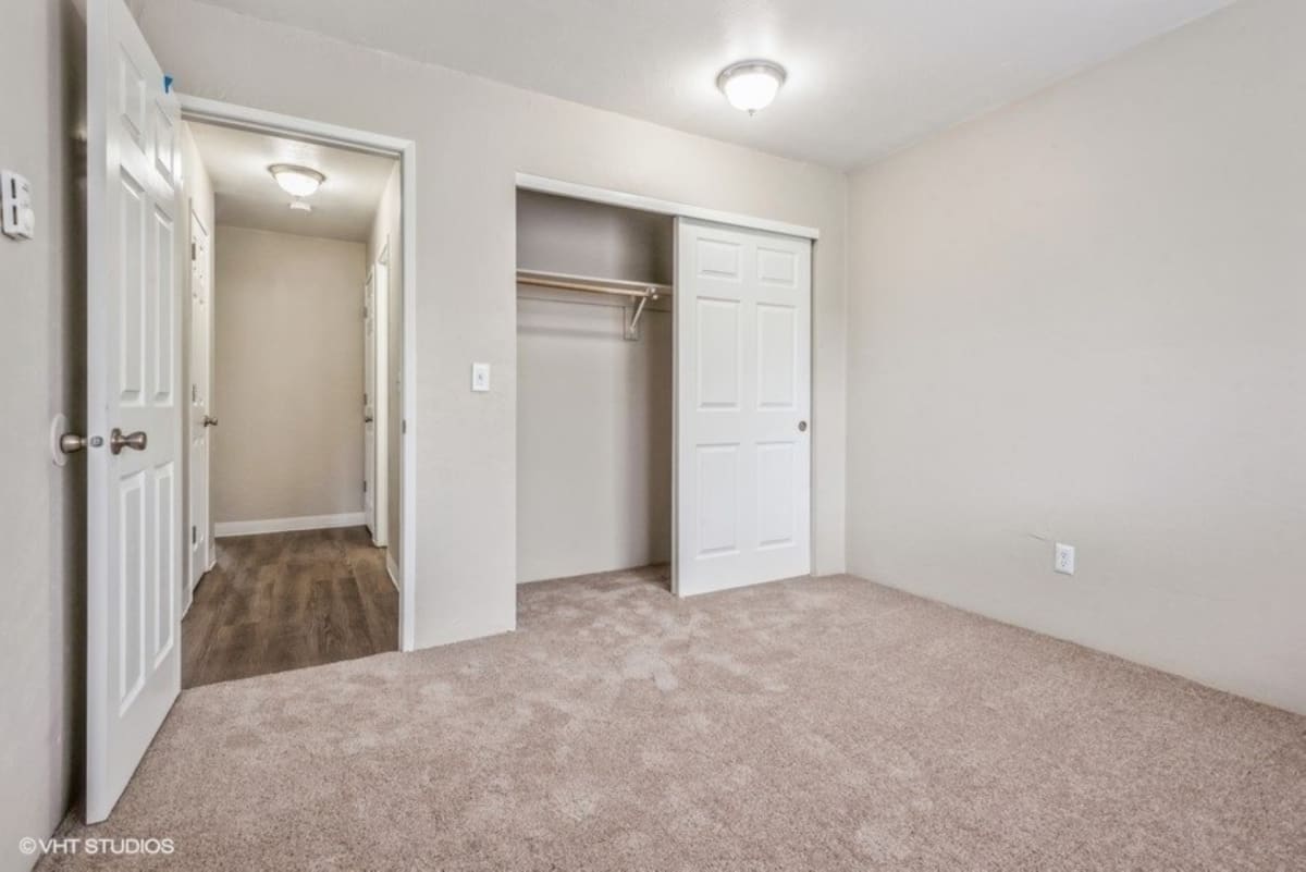 Photos and Video of Aspire Columbia Ridge in Portland, OR