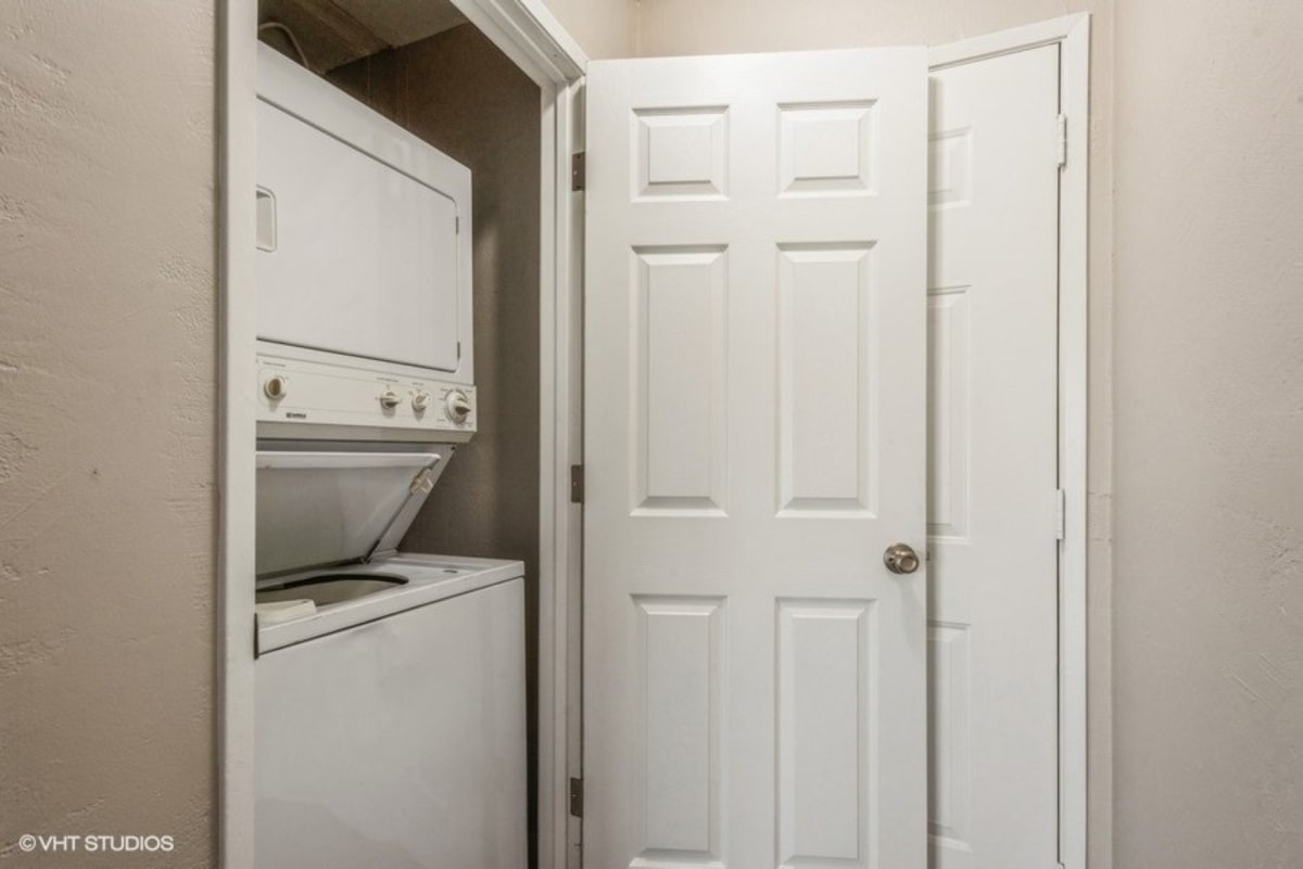 Photos and Video of Aspire Columbia Ridge in Portland, OR