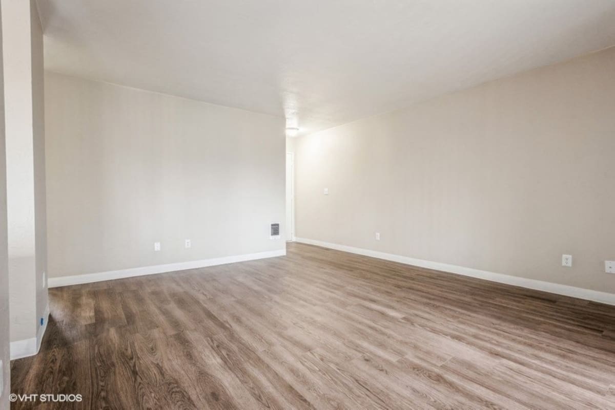 Photos and Video of Aspire Columbia Ridge in Portland, OR