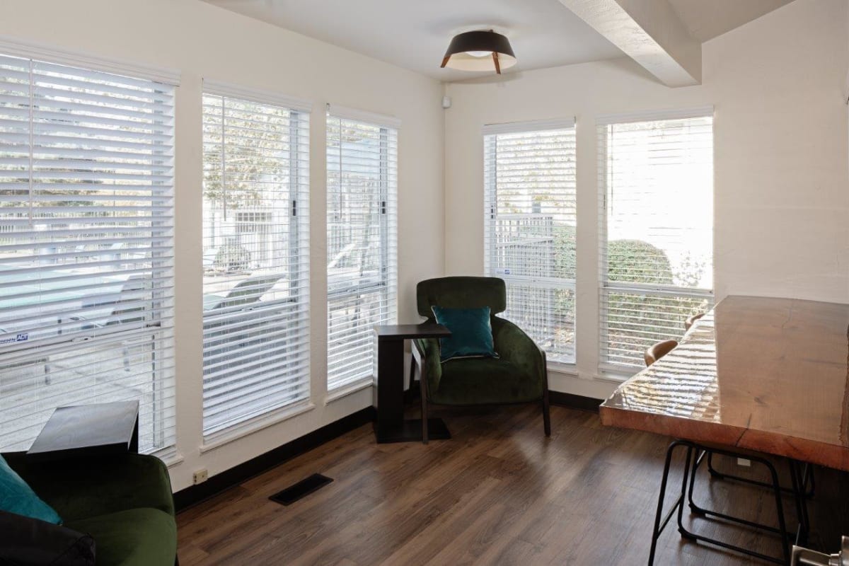 Photos and Video of Aspire Columbia Ridge in Portland, OR