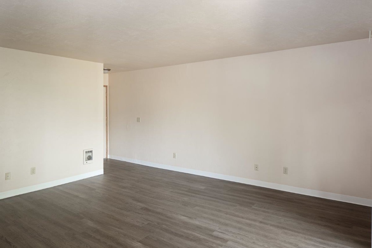 Photos and Video of Aspire Columbia Ridge in Portland, OR