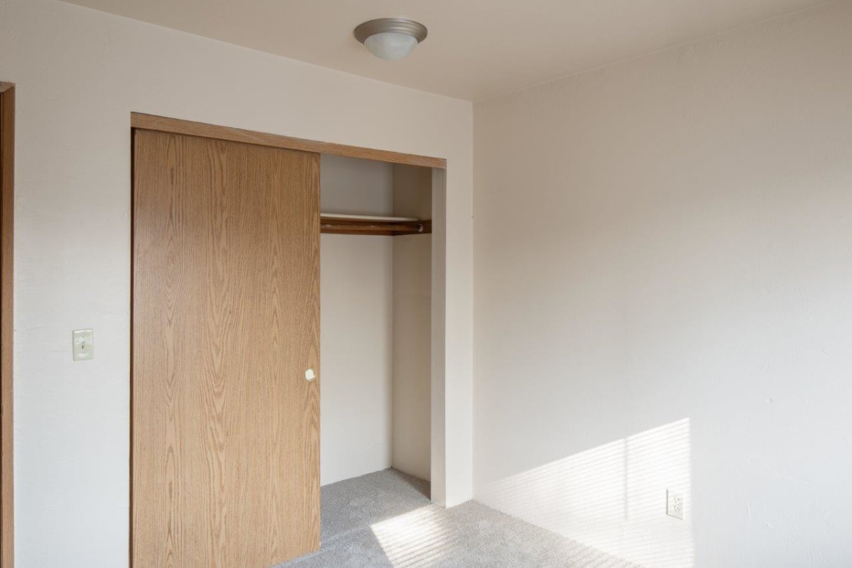 Photos and Video of Aspire Columbia Ridge in Portland, OR