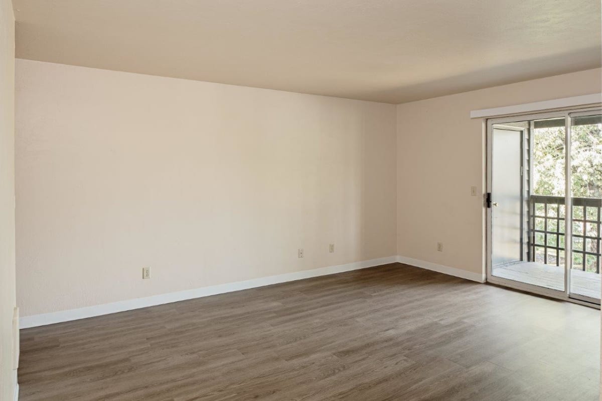 Photos and Video of Aspire Columbia Ridge in Portland, OR