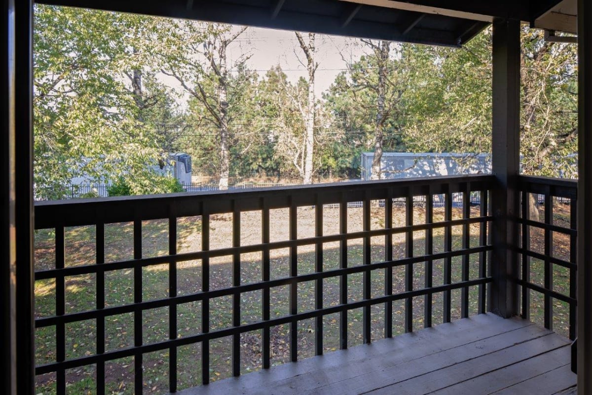 Photos and Video of Aspire Columbia Ridge in Portland, OR