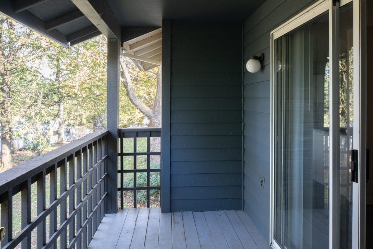 Photos and Video of Aspire Columbia Ridge in Portland, OR