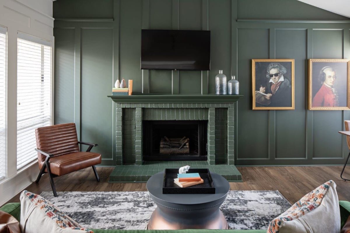 Photos and Video of Aspire Columbia Ridge in Portland, OR