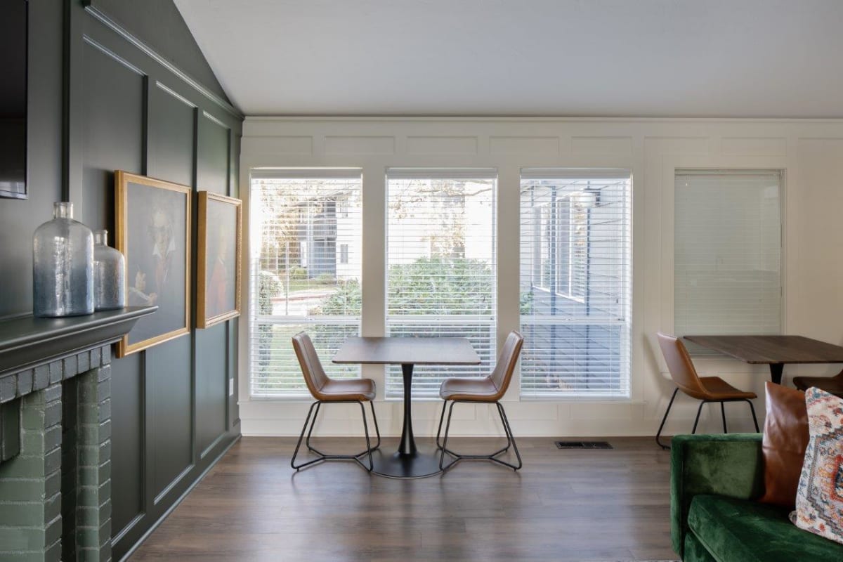 Photos and Video of Aspire Columbia Ridge in Portland, OR