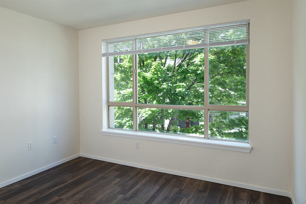 Apartments for Rent in Downtown Seattle | Gilmore Apartments