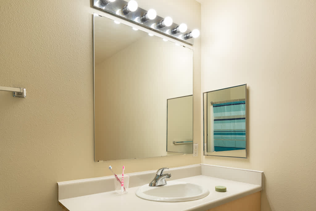 Photos and Video of The Views at Madison in Seattle, WA