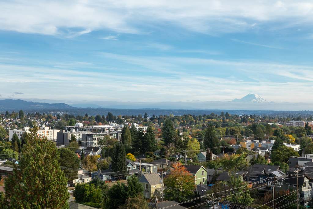 Photos and Video of The Views at Madison in Seattle, WA