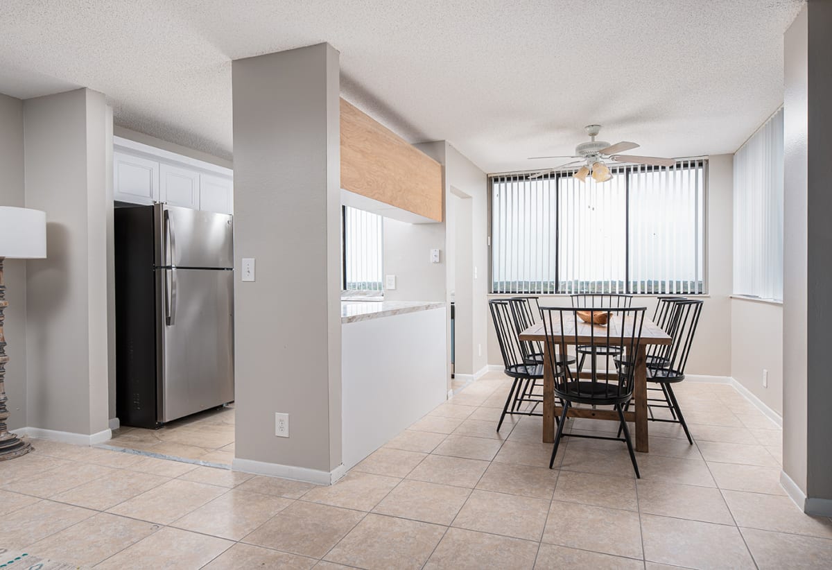 Lauderhill Apartments for Rent | Fairways of Inverrary