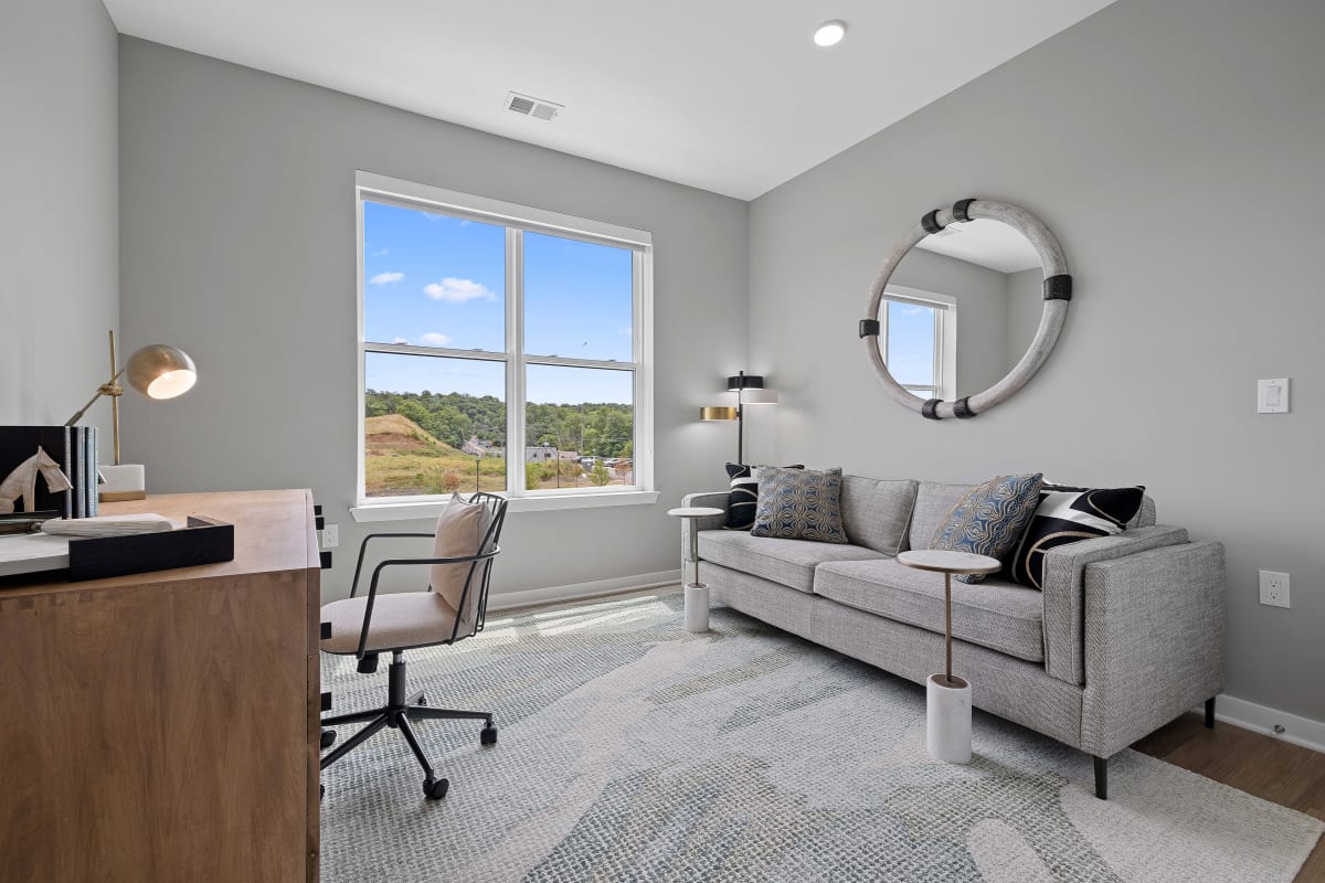 Apartments for Rent in Warren, NJ | Aster Grove
