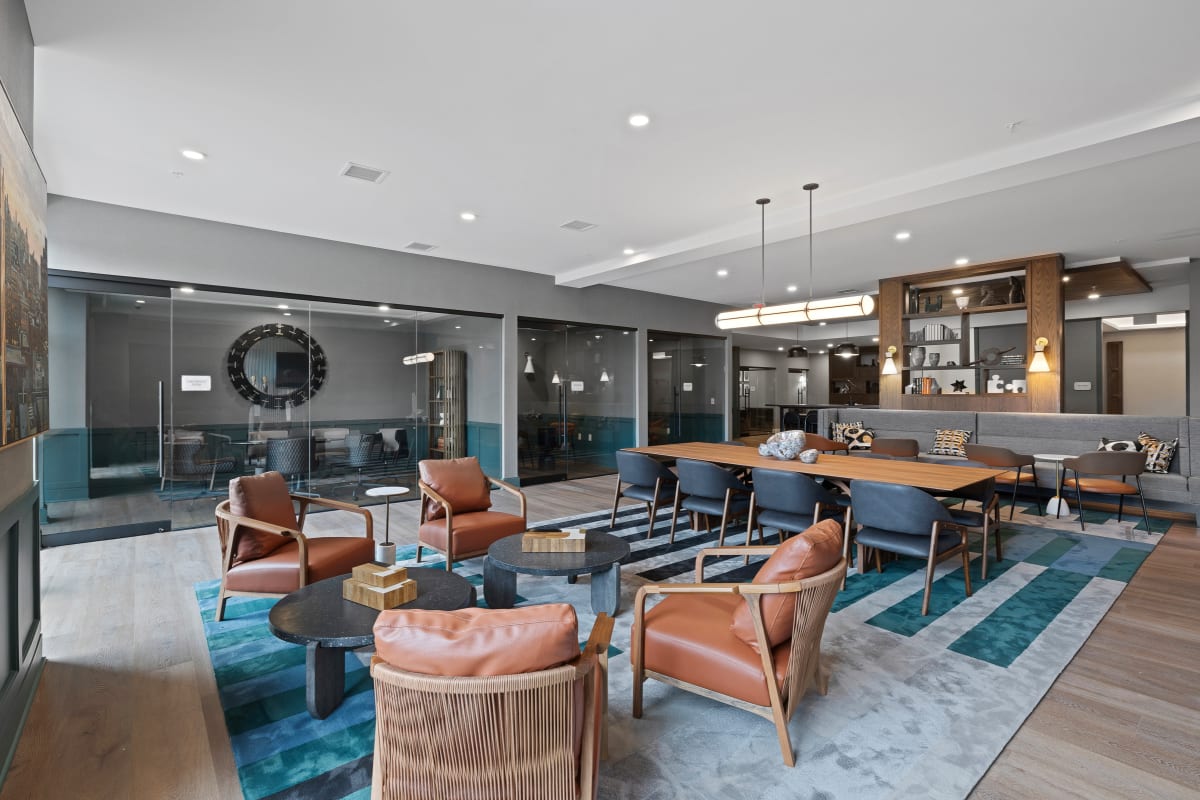 Photos and Video of Aster Grove in Warren, NJ