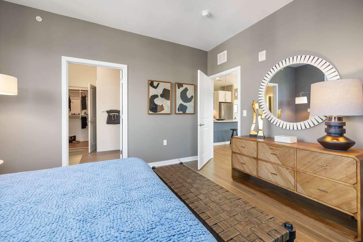 Apartments for Rent in Warren, NJ | Aster Grove