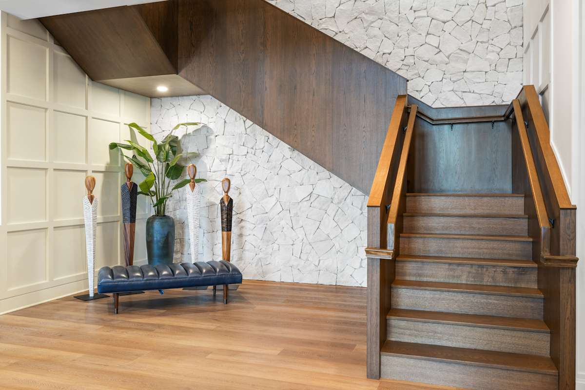 Apartments for Rent in Warren, NJ | Aster Grove