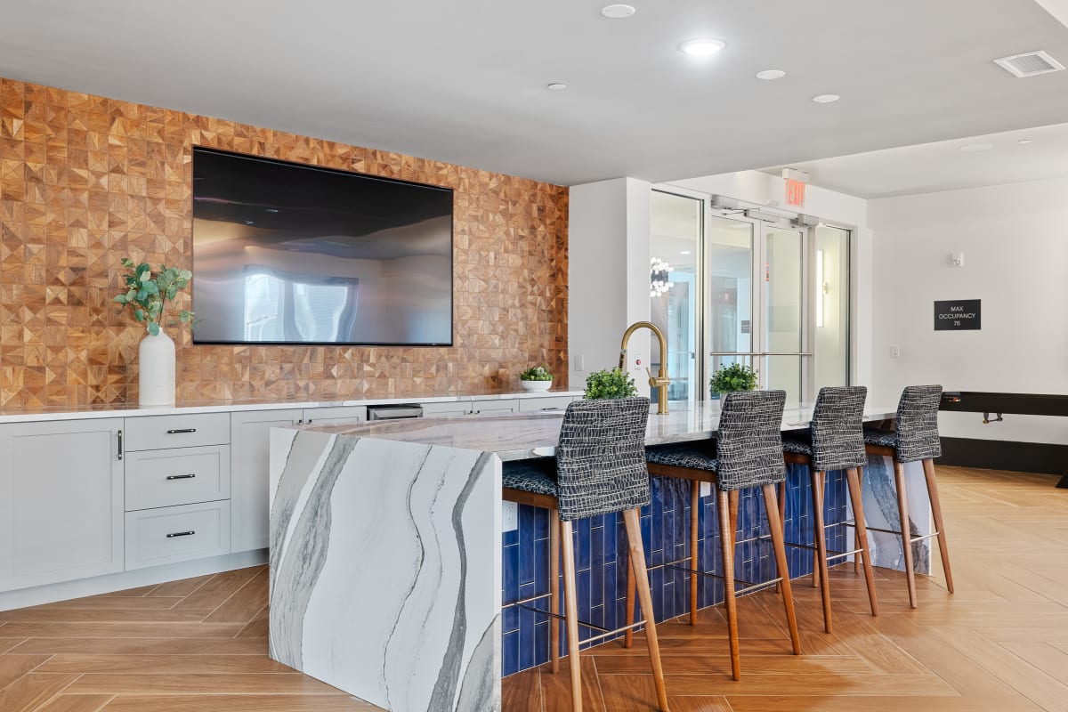 Photos and Video of The Vale in Allendale, NJ